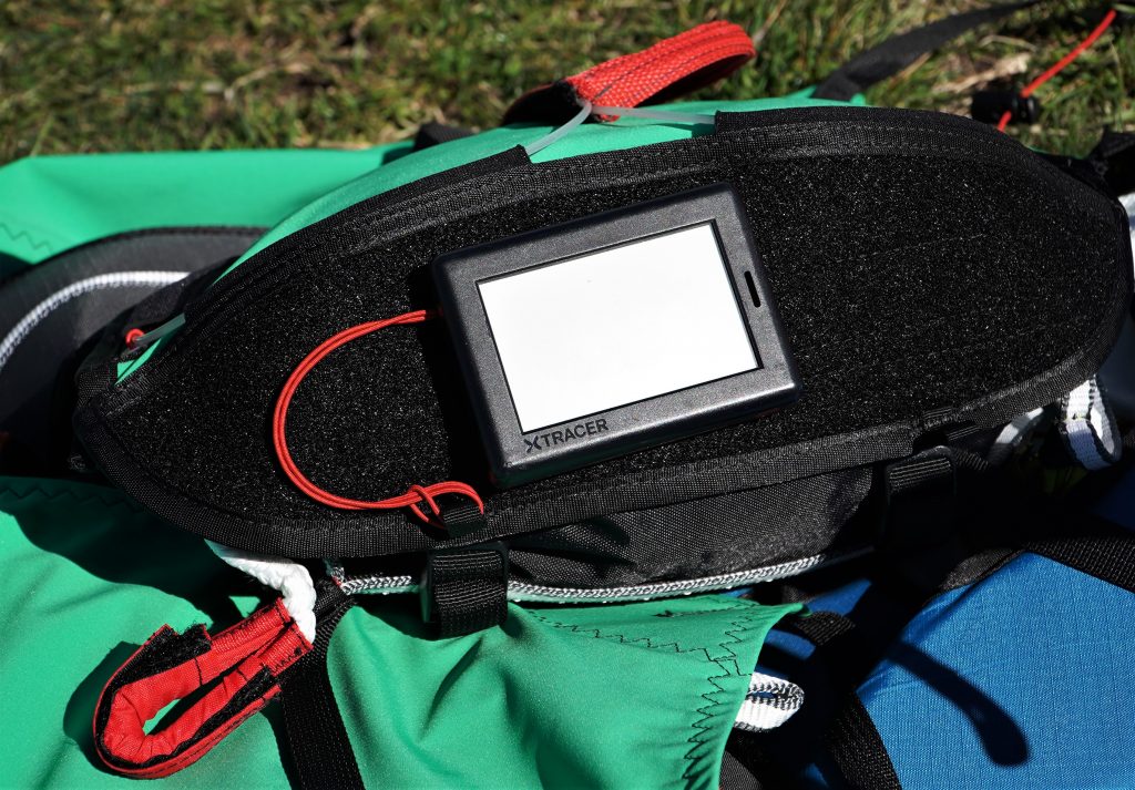 GrassHopper Mk2 – My Littlecloud.fr